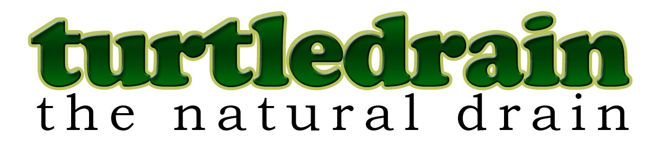 Drains | Turtledrain